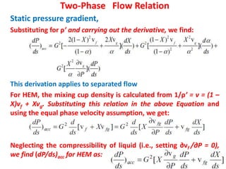 2 phase 11.pptx