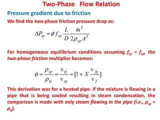 2 phase 11.pptx