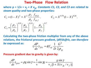 2 phase 11.pptx