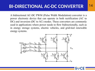 2PHASE PROJECT4 bidirectional convererter-1.pptx