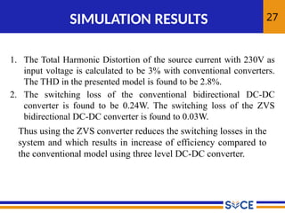 2PHASE PROJECT4 bidirectional convererter-1.pptx