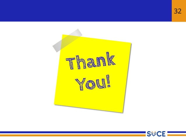 2PHASE PROJECT4 bidirectional convererter-1.pptx