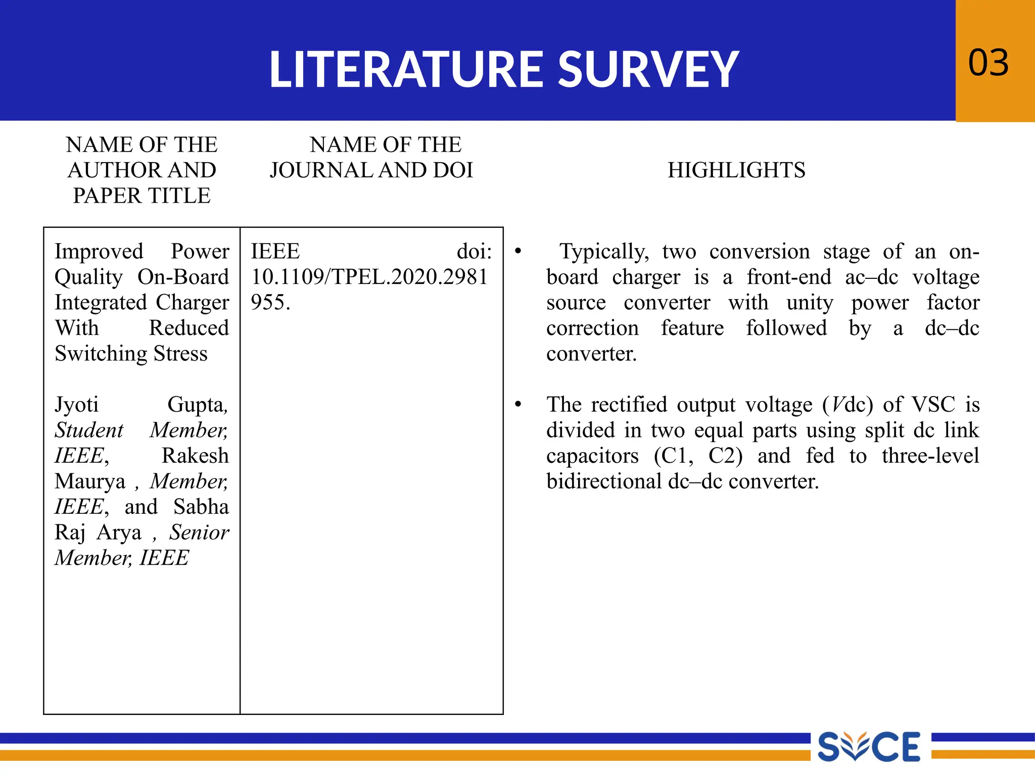 2PHASE PROJECT bidirectional sample.pptx
