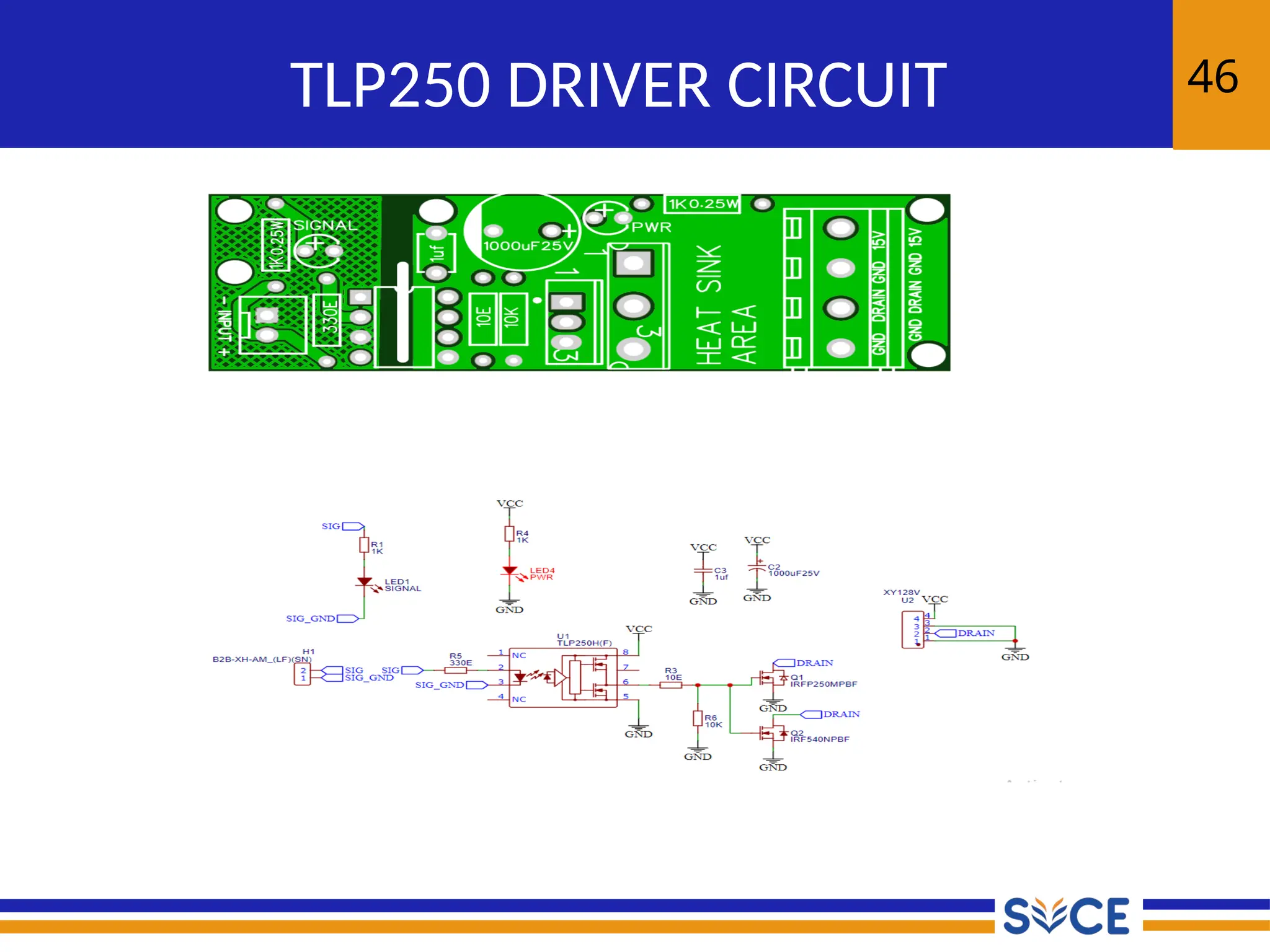 2PHASE PROJECT bidirectional sample.pptx