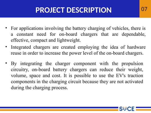 2PHASE PROJECT bidirectional sample.pptx