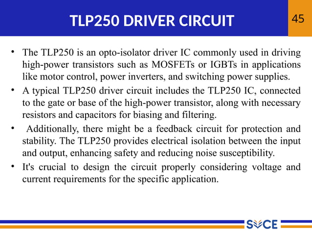 2PHASE bidirectional PROJECT sample.pptx
