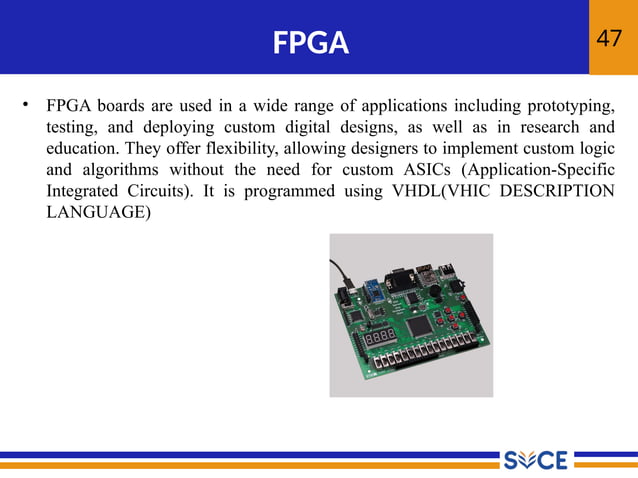 2PHASE bidirectional PROJECT sample.pptx
