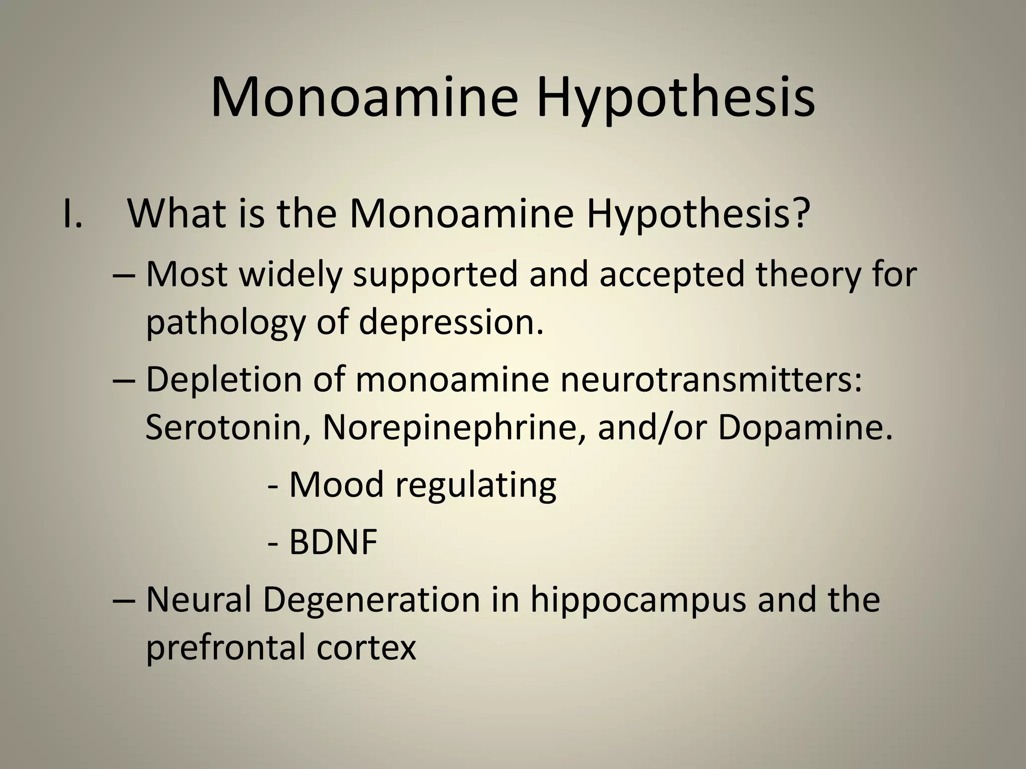 Capstone Presentation MTHFR | PPTX