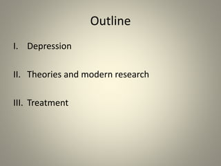Capstone Presentation MTHFR | PPTX