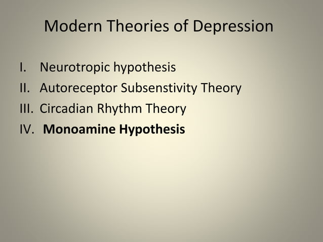 Capstone Presentation MTHFR | PPT