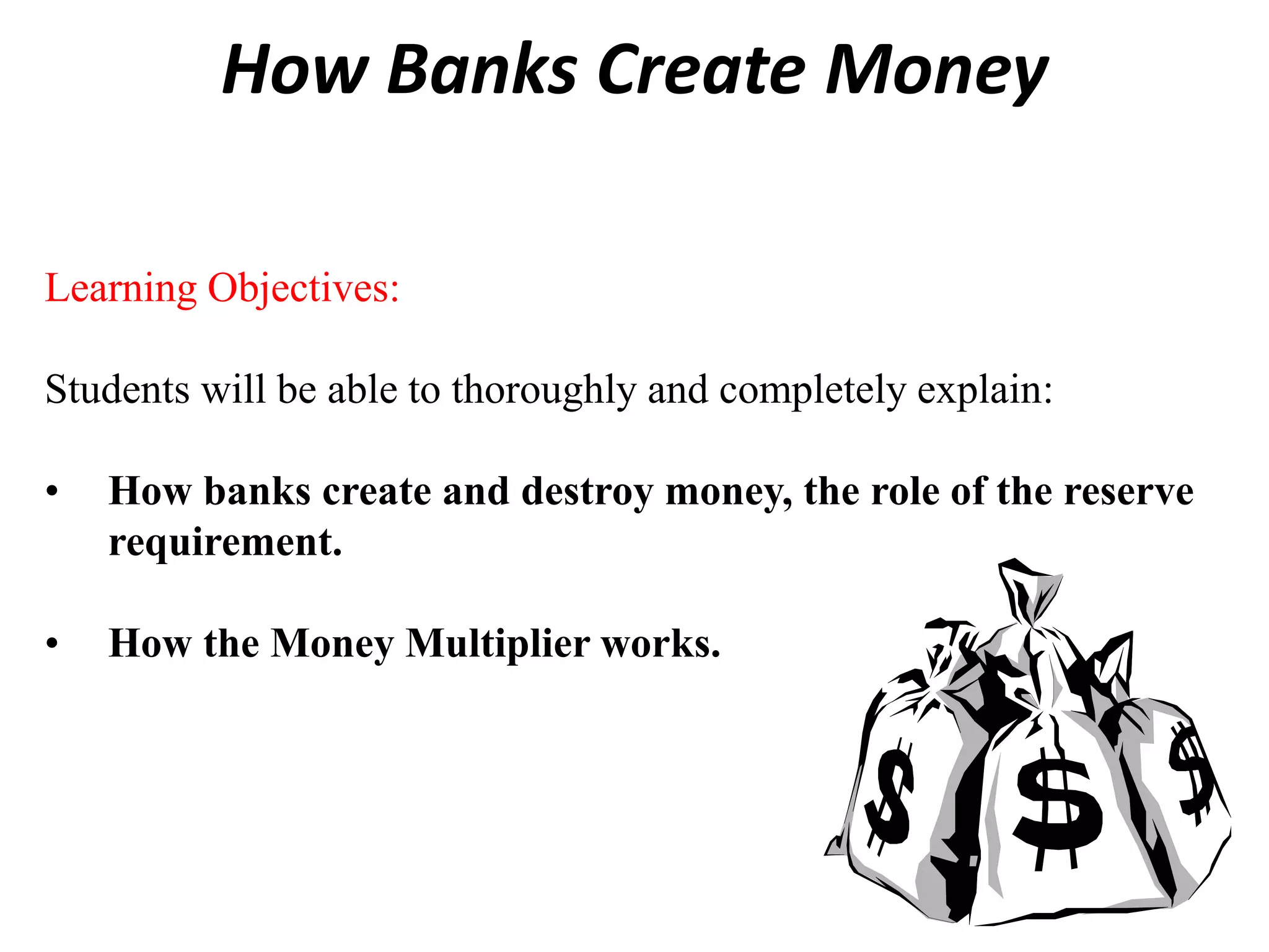2P How Banks Create Money.pptx