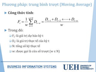 2_Phuong phap du bao toi uu (2).pdf