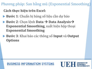 2_Phuong phap du bao toi uu (2).pdf