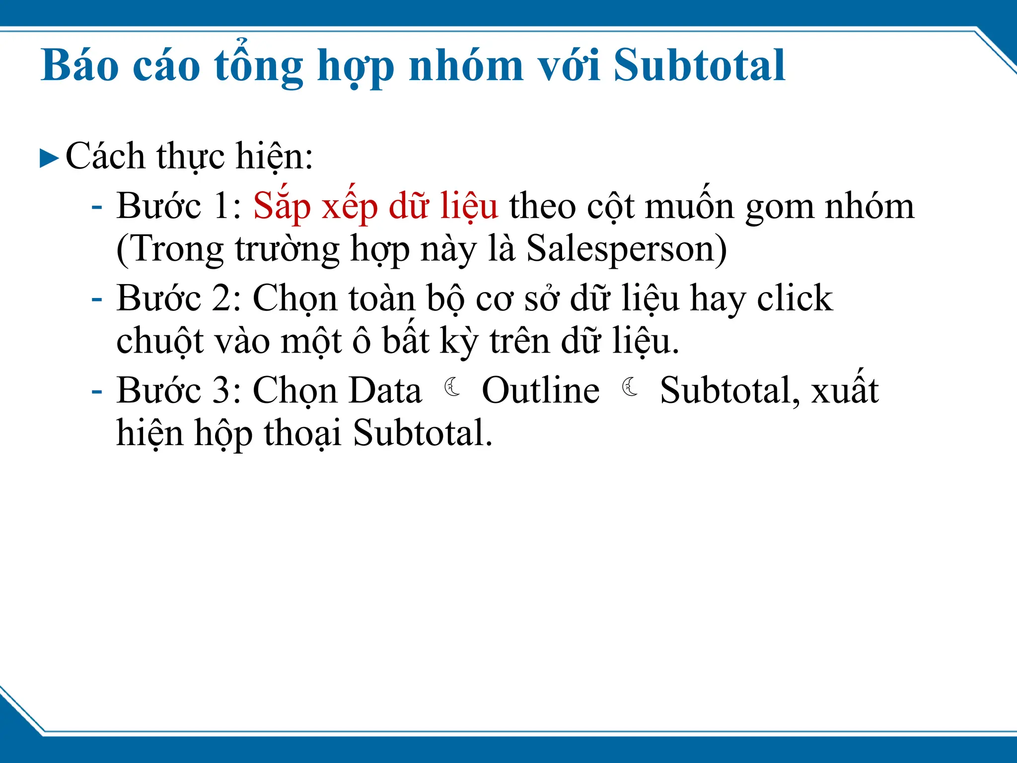 2_Phuong phap thong ke data miningg.pptx