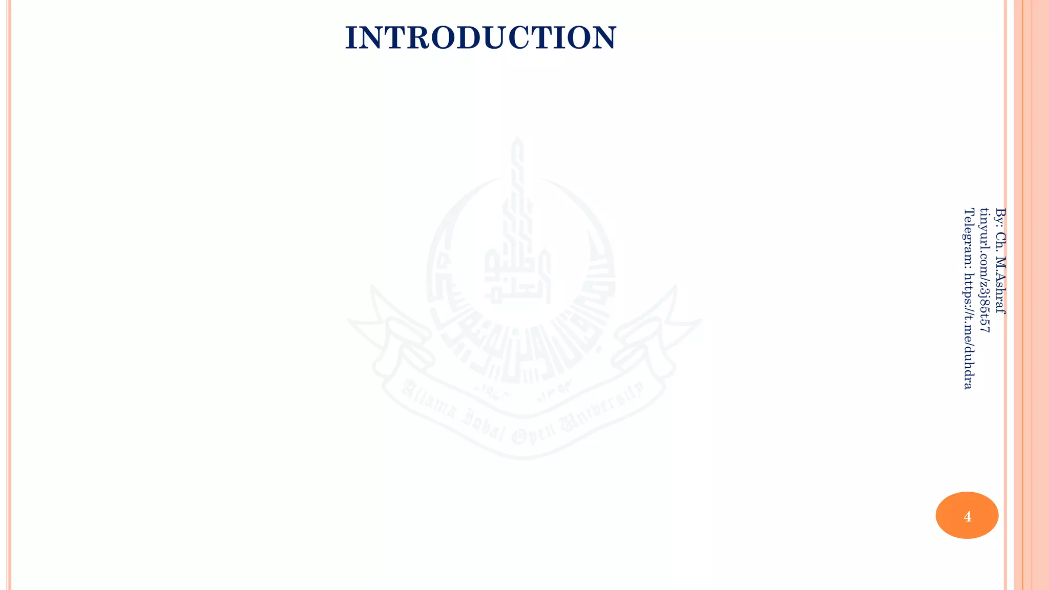 Unit-2 Physical Develpment | PPT