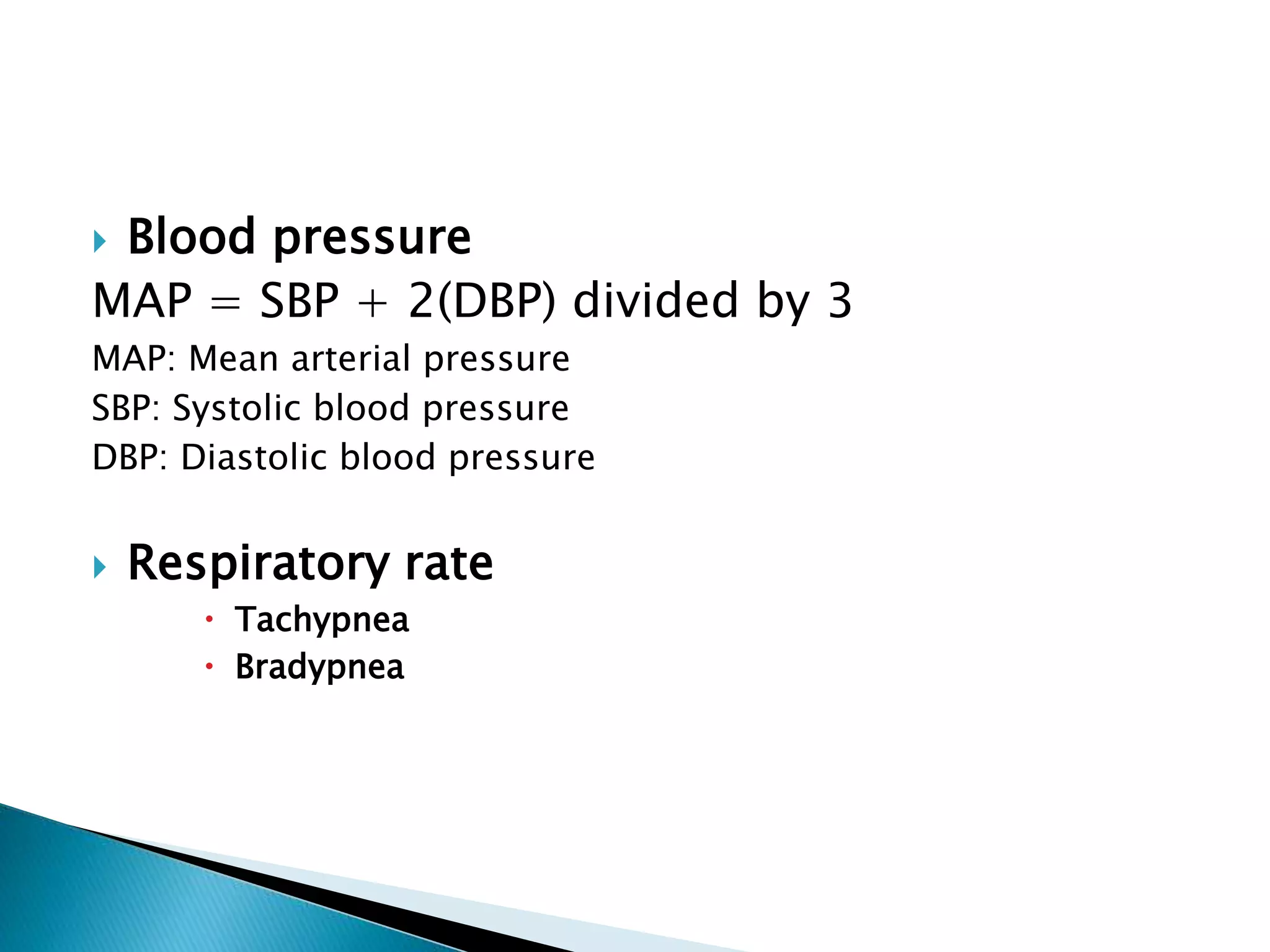 Chapter 2 Physical Examination of the Critically Injured Athlete | PPTX