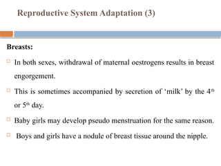 2 Physiological Adaptation of the Newborn .pptx 1.pptx