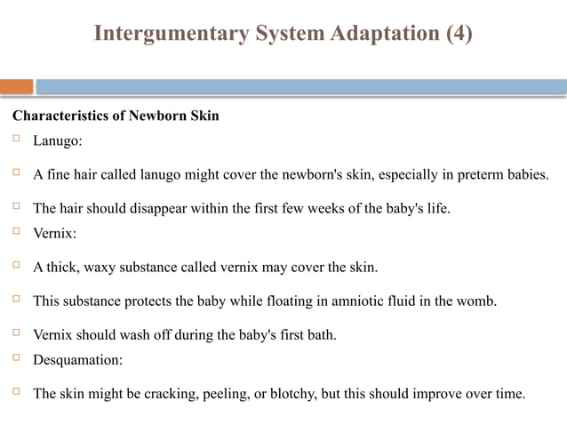2 Physiological Adaptation of the Newborn .pptx 1.pptx