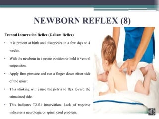 2 Physiological Adaptation of the Newborn .pptx