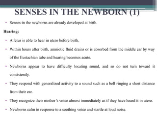 2 Physiological Adaptation of the Newborn .pptx