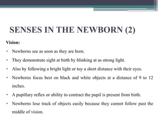 2 Physiological Adaptation of the Newborn .pptx