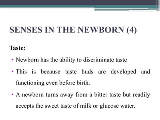 2 Physiological Adaptation of the Newborn .pptx