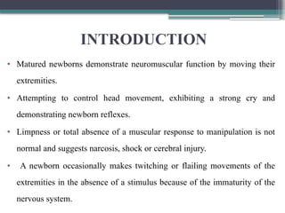 2 Physiological Adaptation of the Newborn .pptx