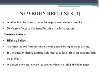 2 Physiological Adaptation of the Newborn .pptx