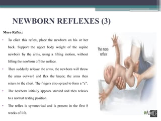 2 Physiological Adaptation of the Newborn .pptx