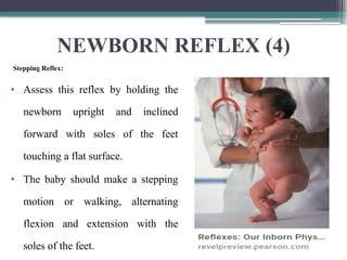 2 Physiological Adaptation of the Newborn .pptx