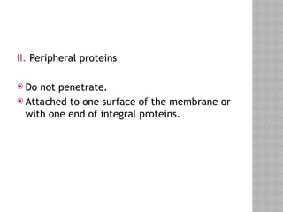 (2) Physiology (Cell Structure). pptx | PPTX