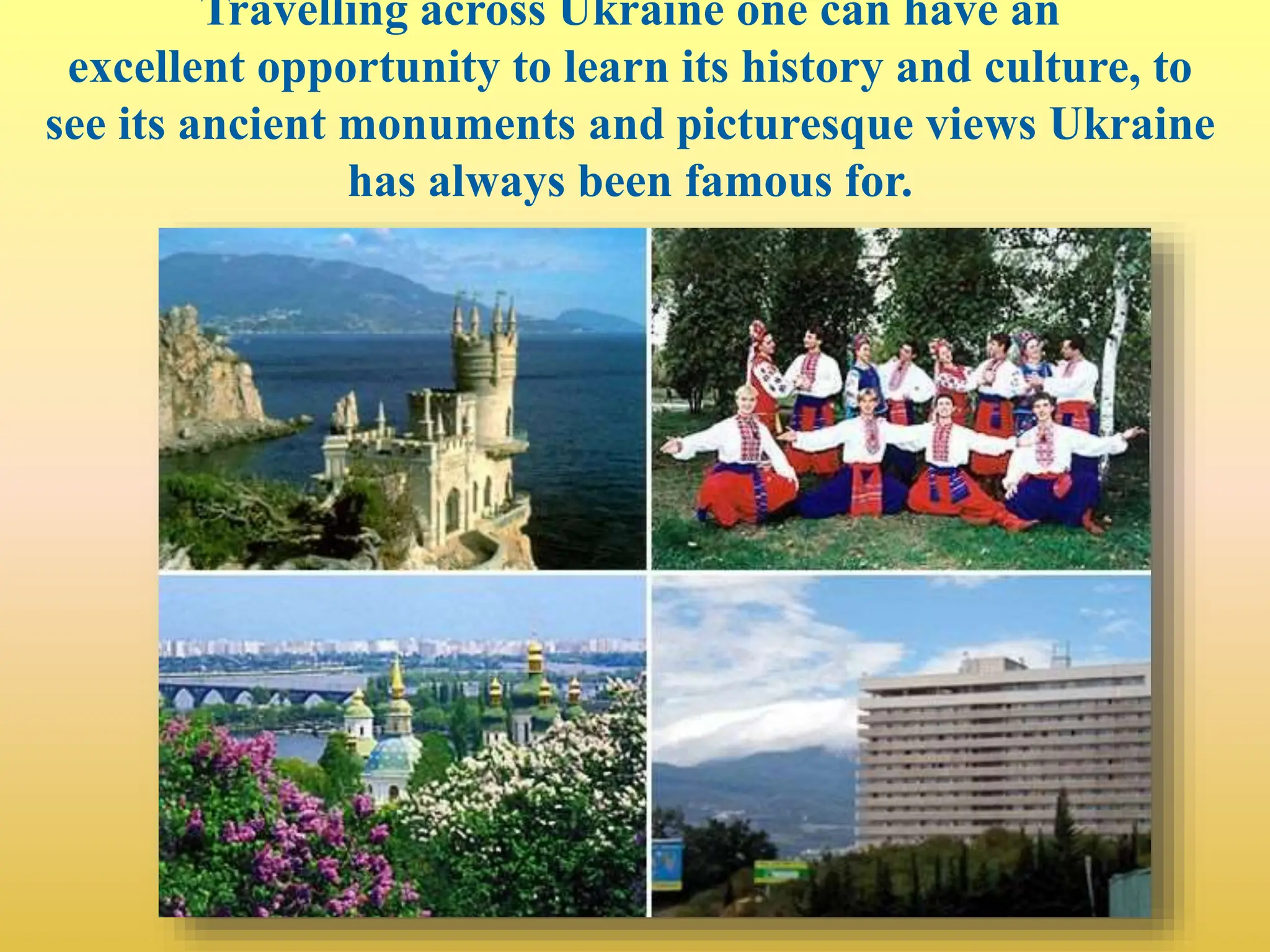 2 UKRAINIAN CITIES interesting Places .pptx