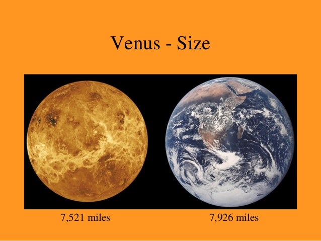 2 planet Venus