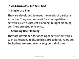 2. planning | PPT