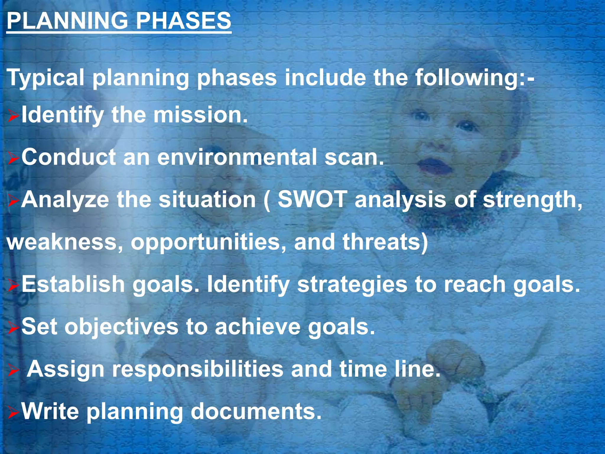 2) planning.ppt | Free Download