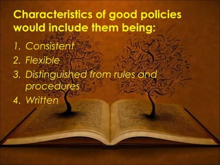 Planning (theory applications) | PPT