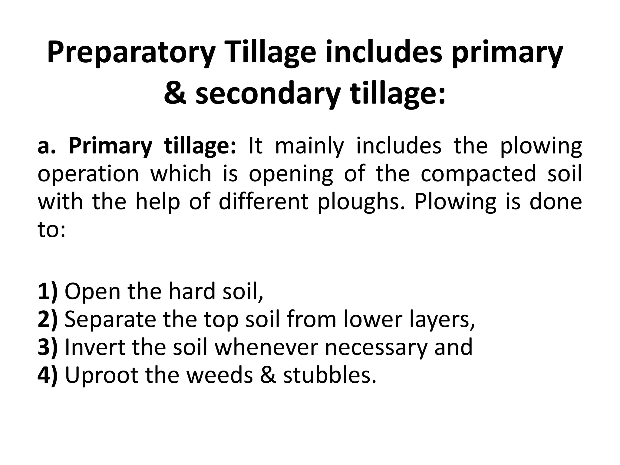 2 PLANT CROPS.pptx