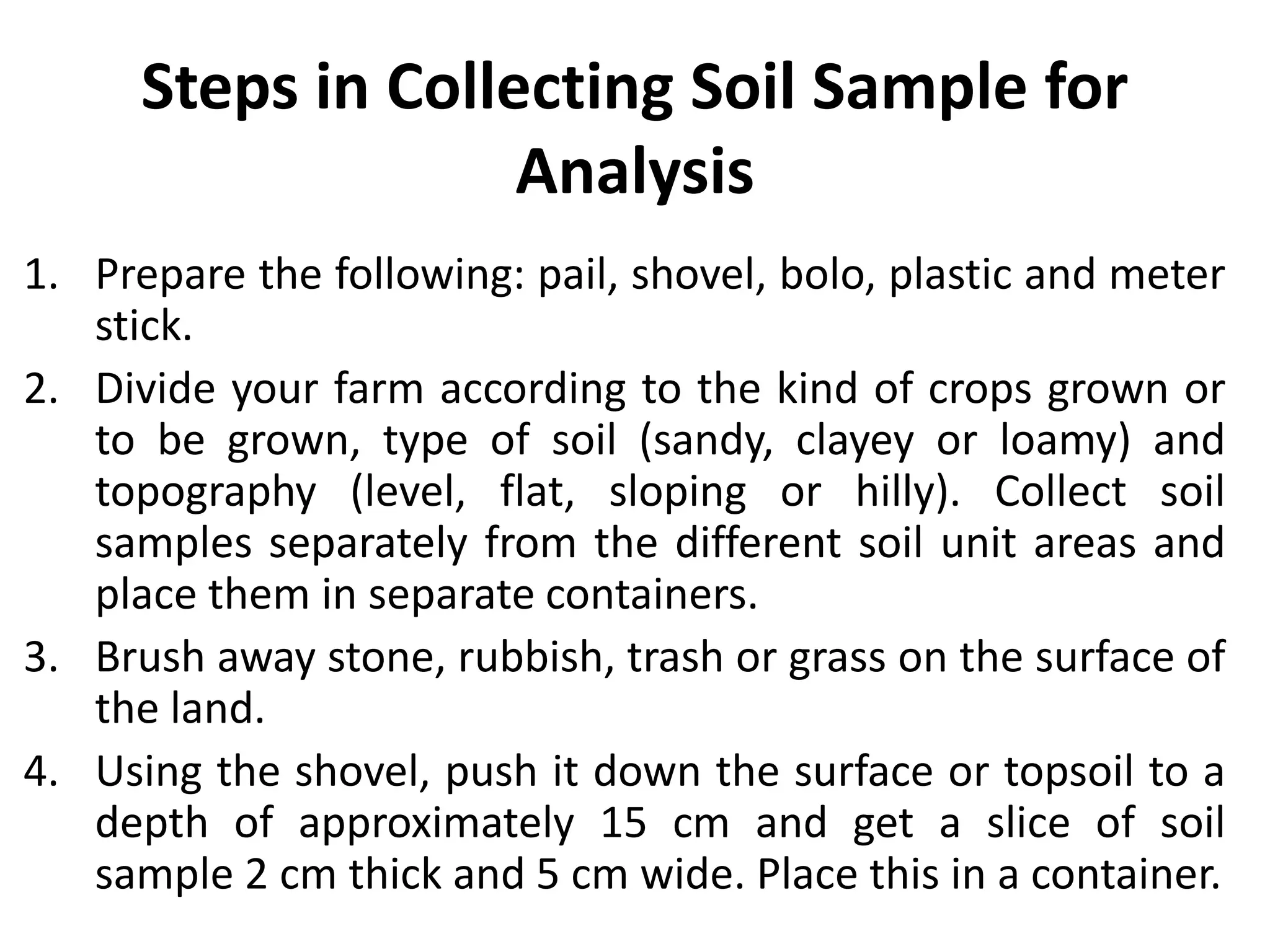 2 PLANT CROPS.pptx