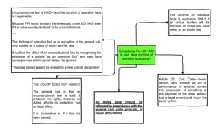 G.R. 166006 Planters Products Inc. v. Fertiphil Corp. | PDF