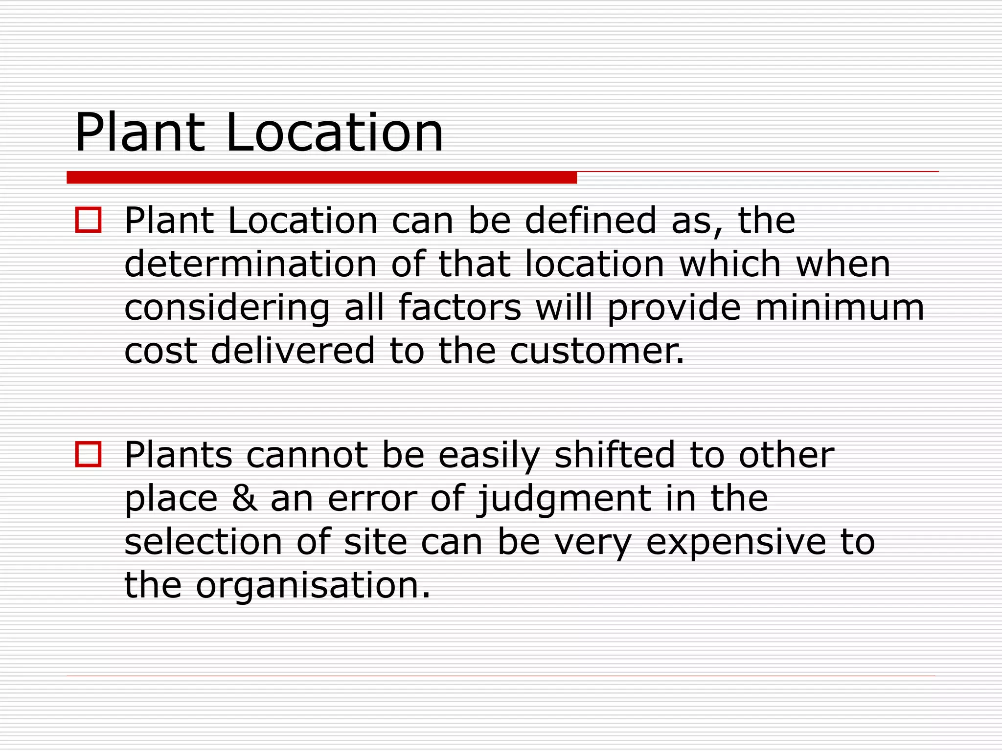 2_plant_location.ppt