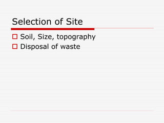 2_plant_location.ppt