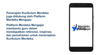 2 Platform Merdeka Mengajar tahun 2024.pptx