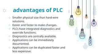 2 PLC notes to learn plc to the student area.pptx