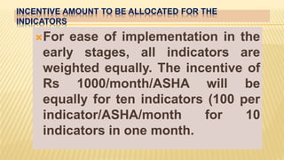 2 PLP Guidelines Health and Wellness Centres.pptx