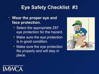 2015 ISOSWO APWA Spring Conference: Review of PPE | PPT