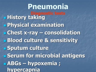 Pneumonia (1).pdf