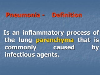 Pneumonia (1).pdf
