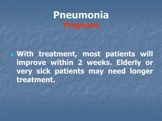 Pneumonia (1).pdf