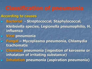 Pneumonia (1).pdf