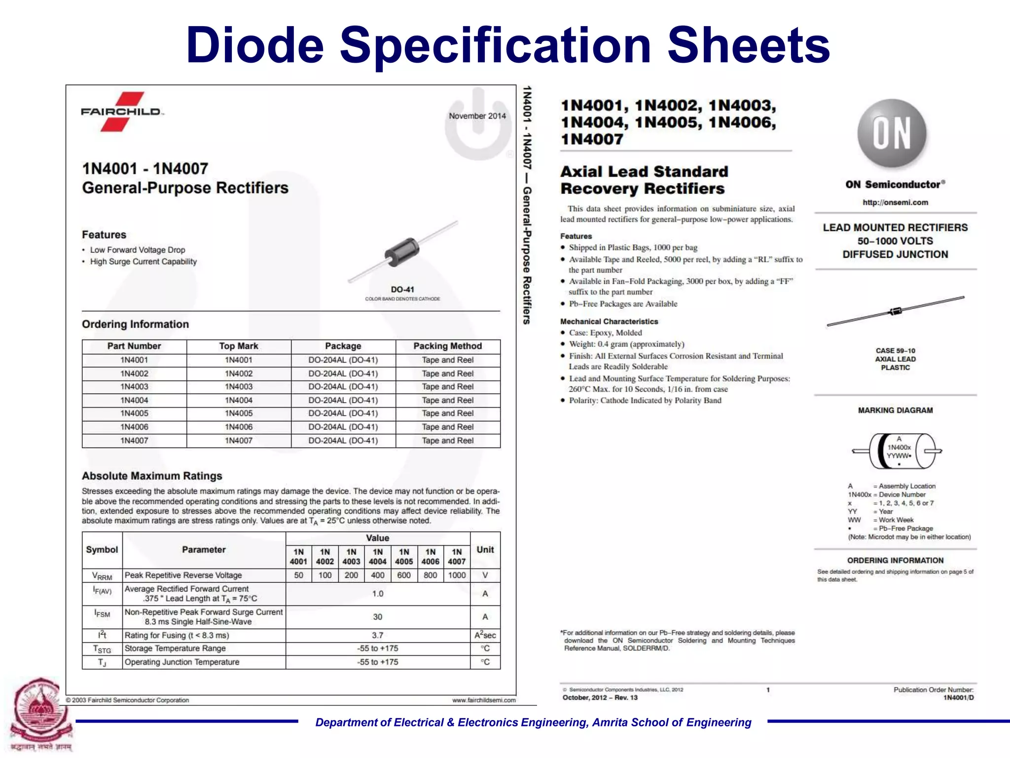 2_PN junction diodes.pptx